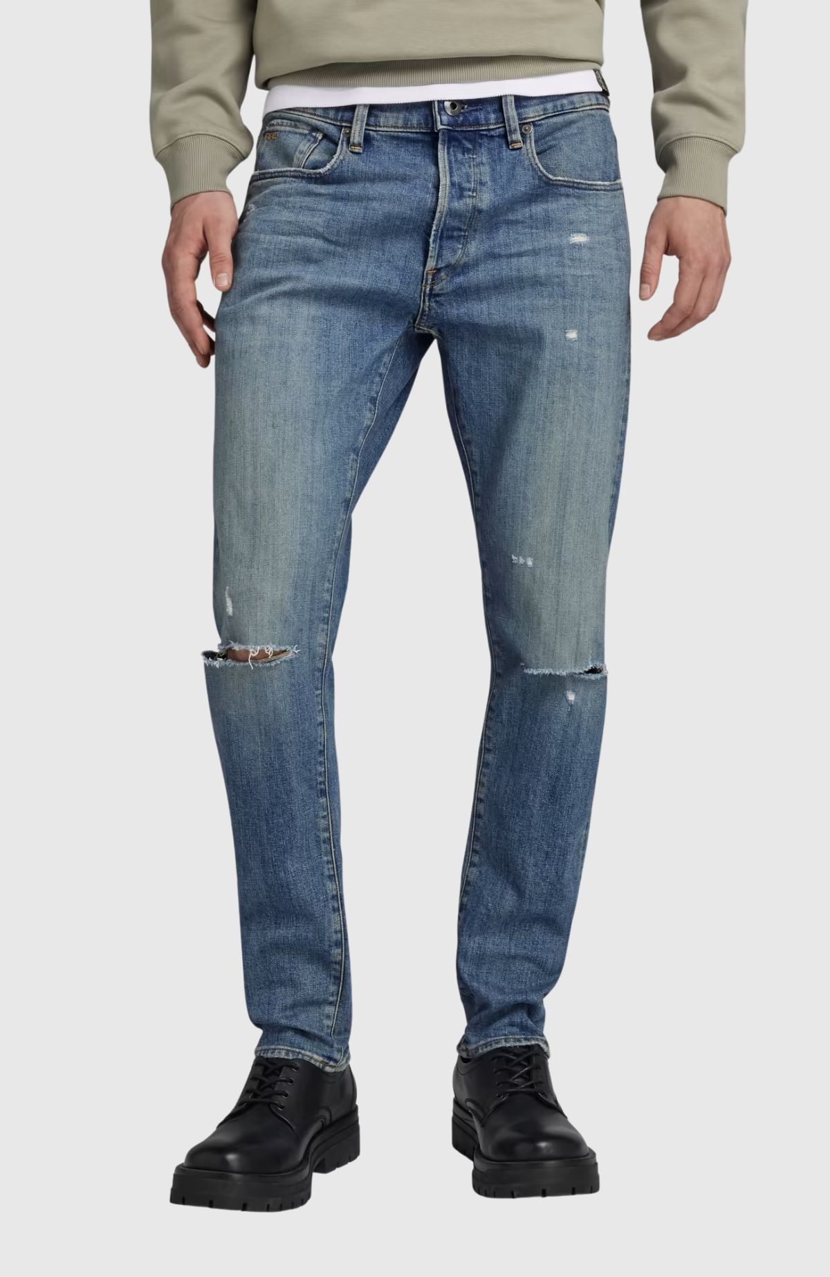 3301 Slim - Maxx Outlet