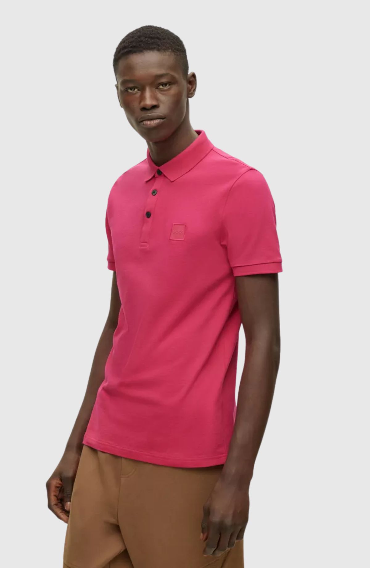 Passenger - Maxx Outlet