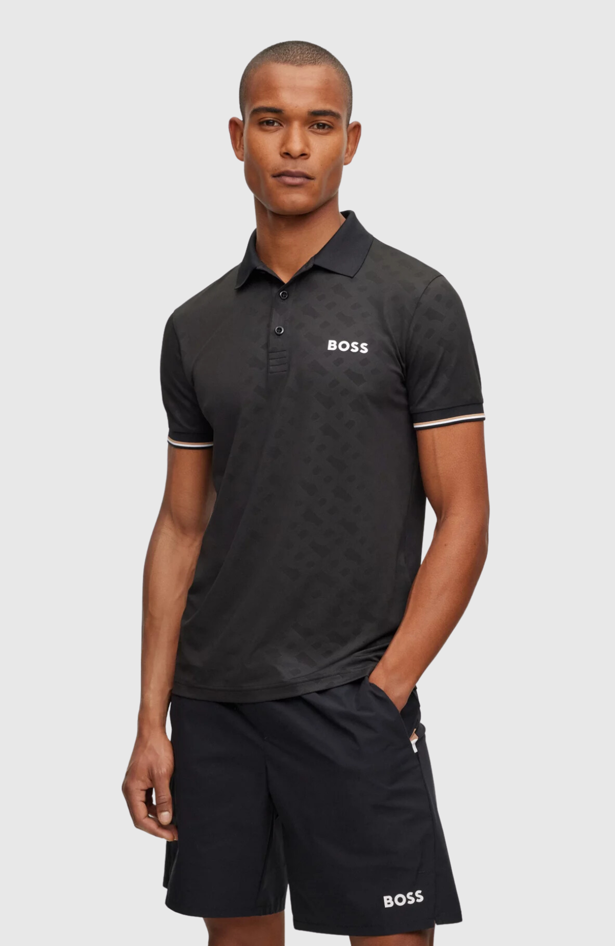 Patteo MB 12 - Maxx Outlet