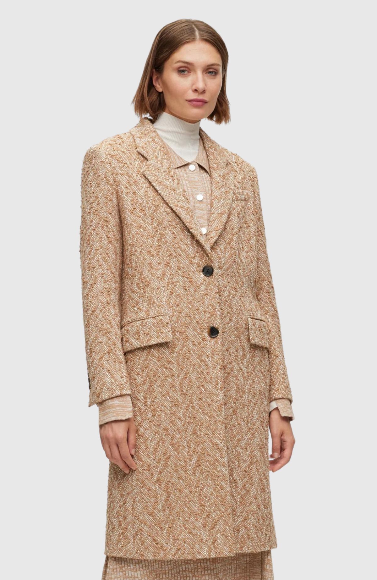 Catara - Maxx Outlet