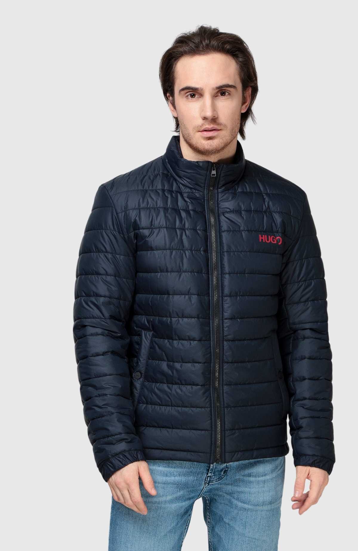 Benti2222 - Maxx Outlet