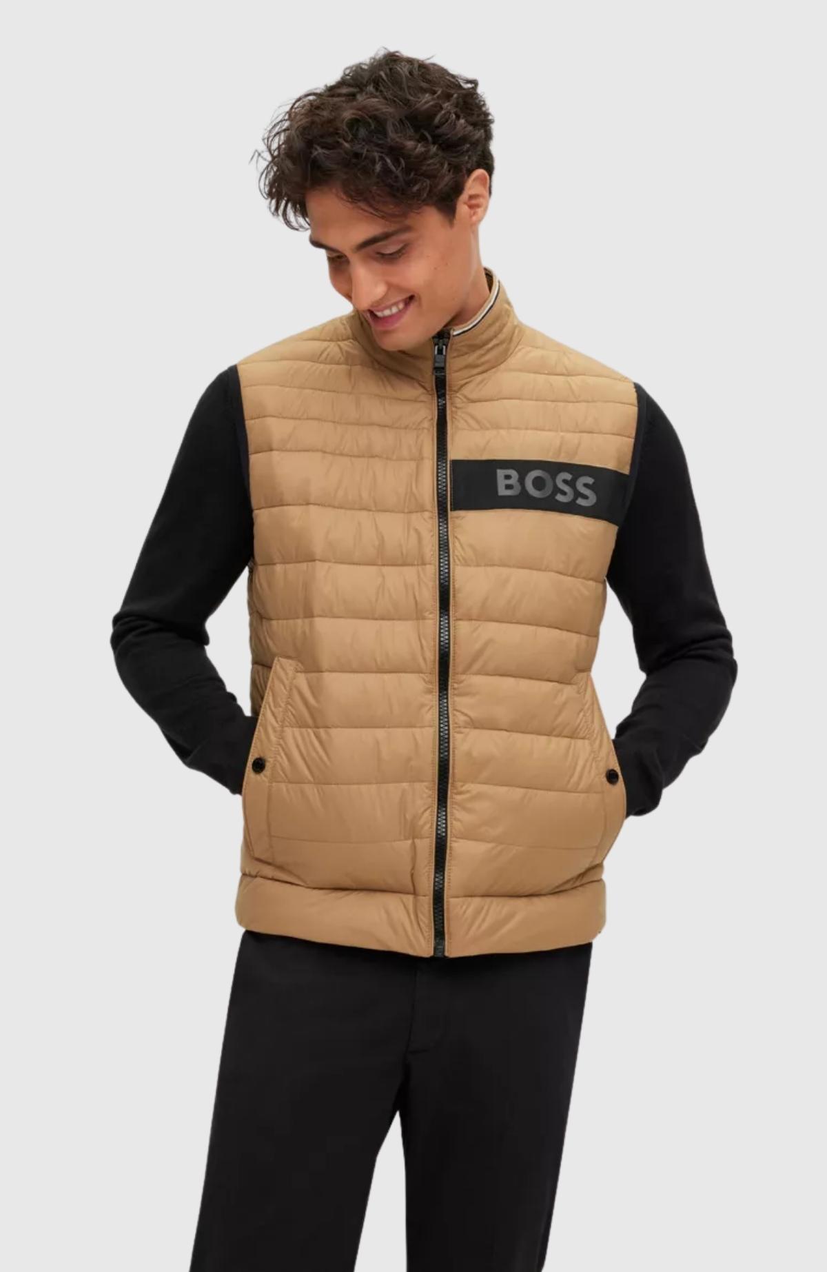 Darolan - Maxx Outlet