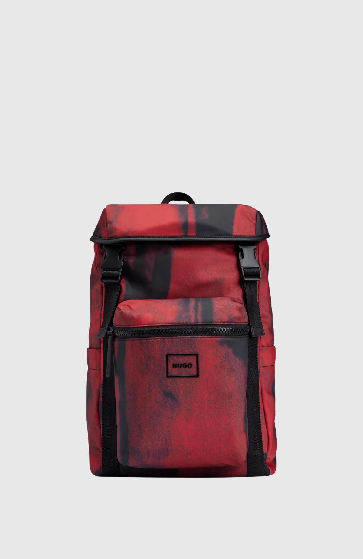 Hayden_Backpack - Maxx Outlet