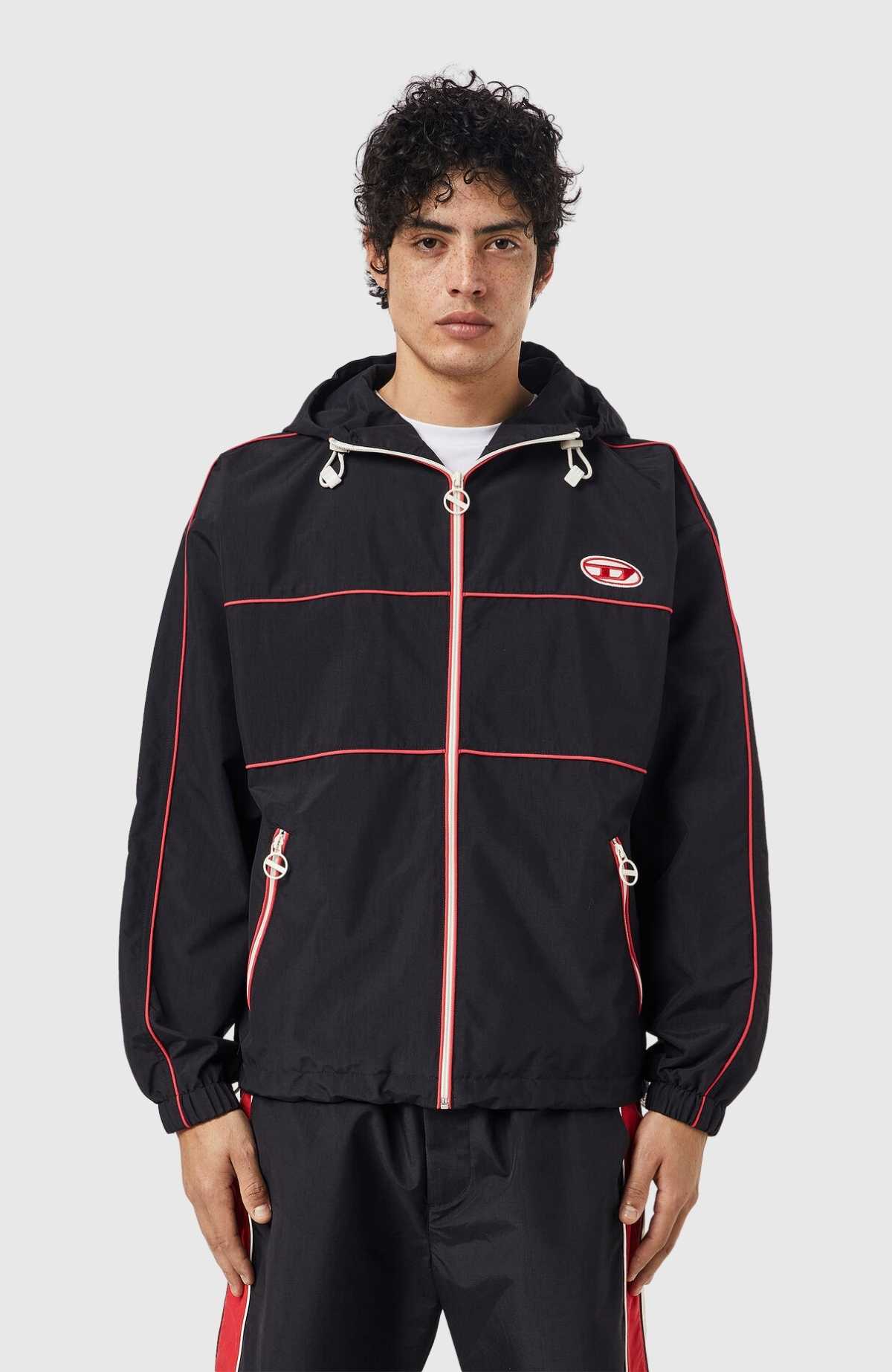 J Jason - Maxx Outlet