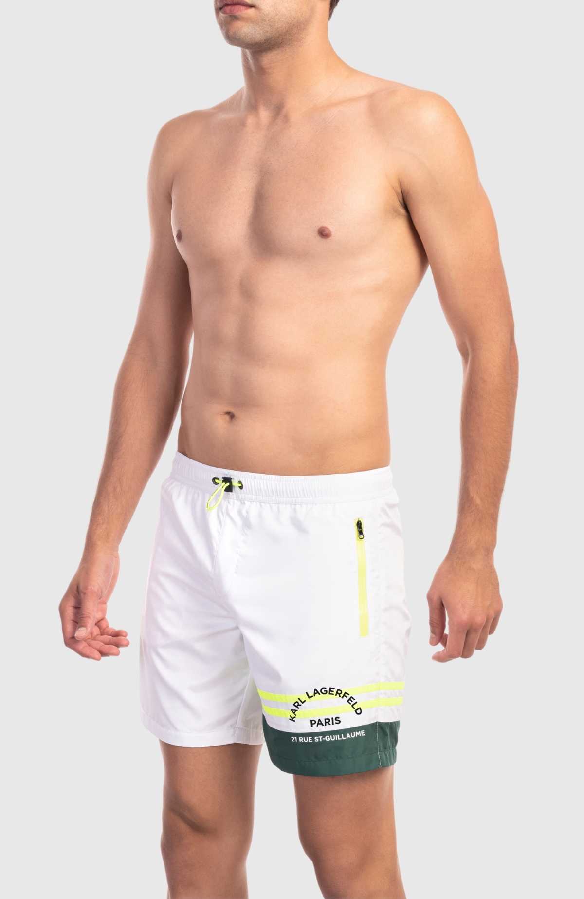 Medium Boardshort - Maxx Outlet