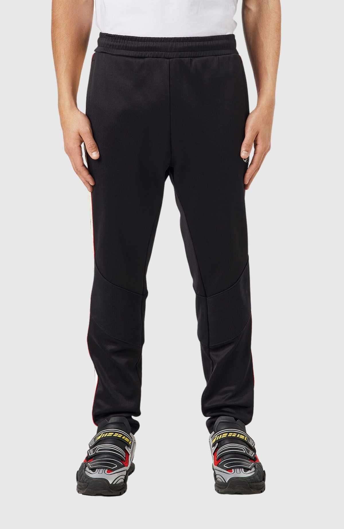 P Block - Maxx Outlet