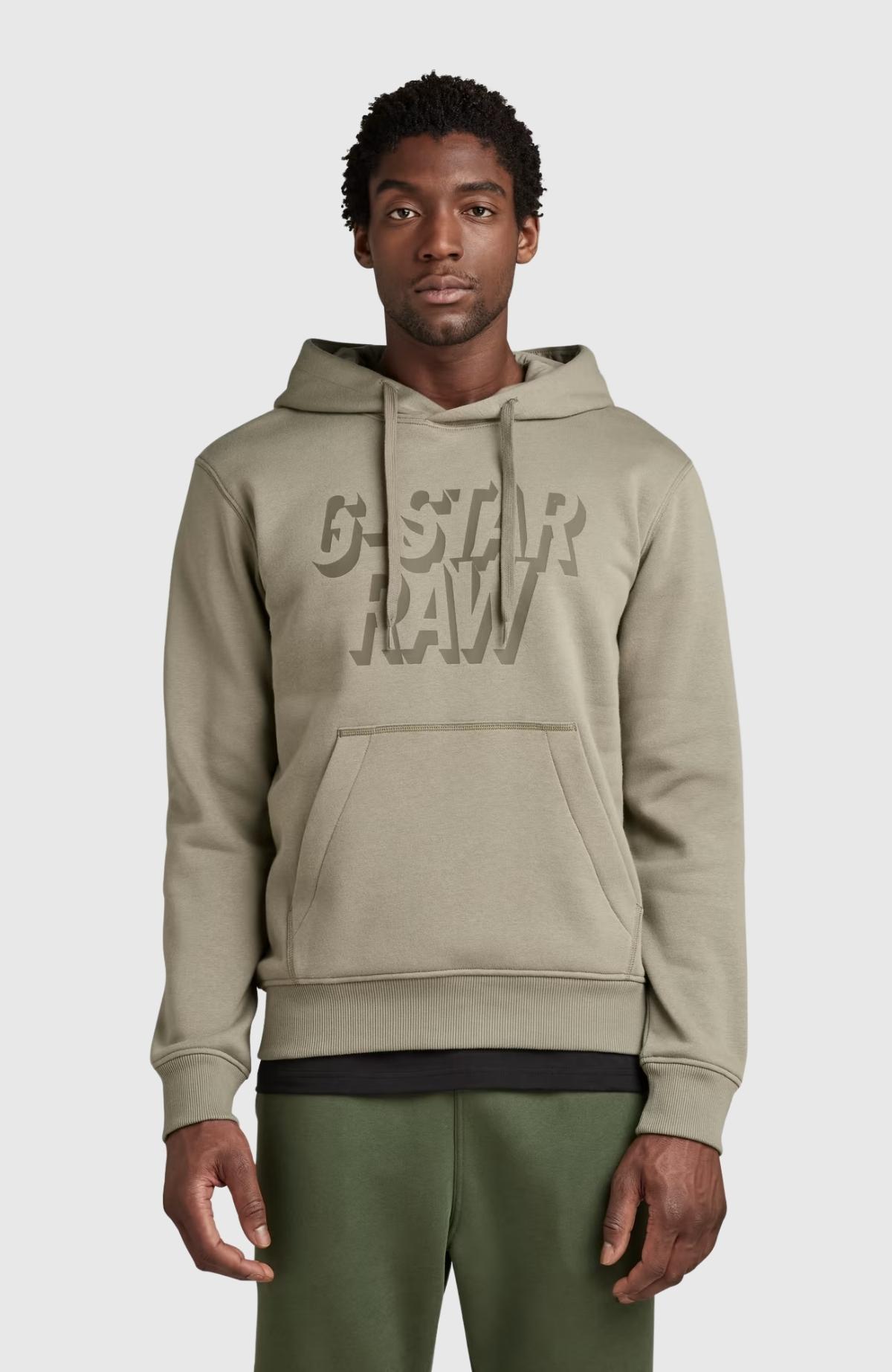 Retro shadow gr hdd sw - Maxx Outlet