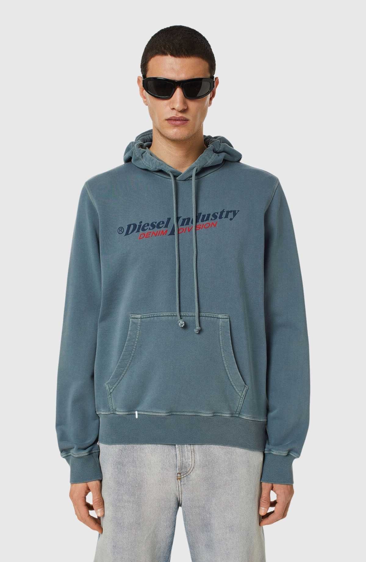 S Ginn Hood Ind - Maxx Outlet