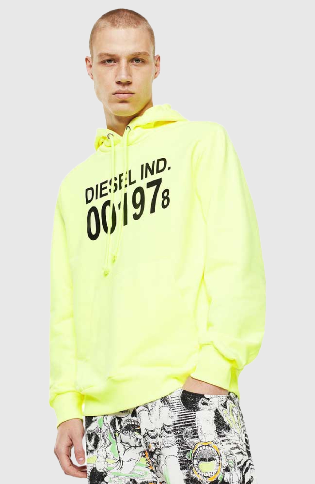 S-Girk - Maxx Outlet