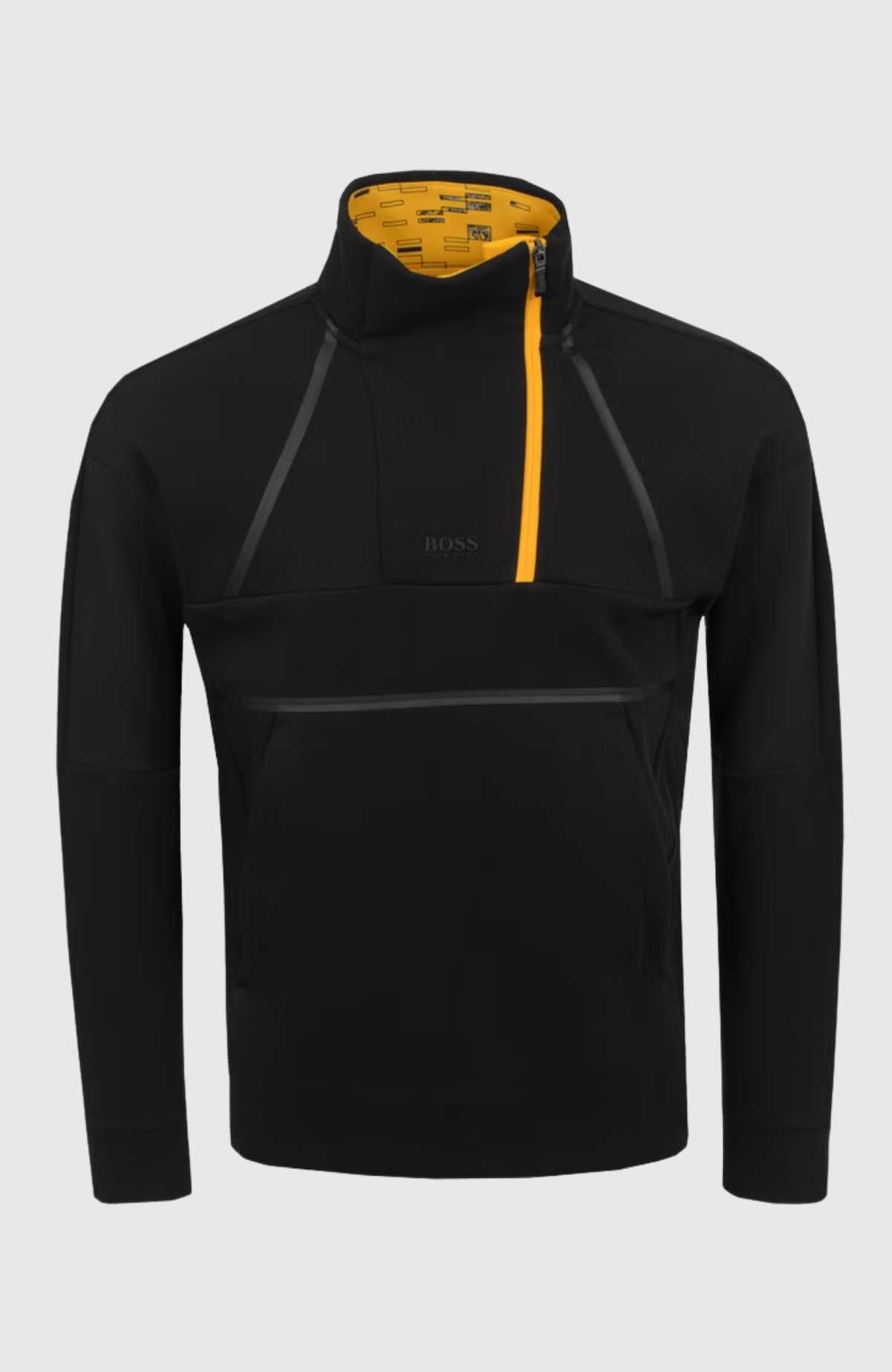 Swique - Maxx Outlet