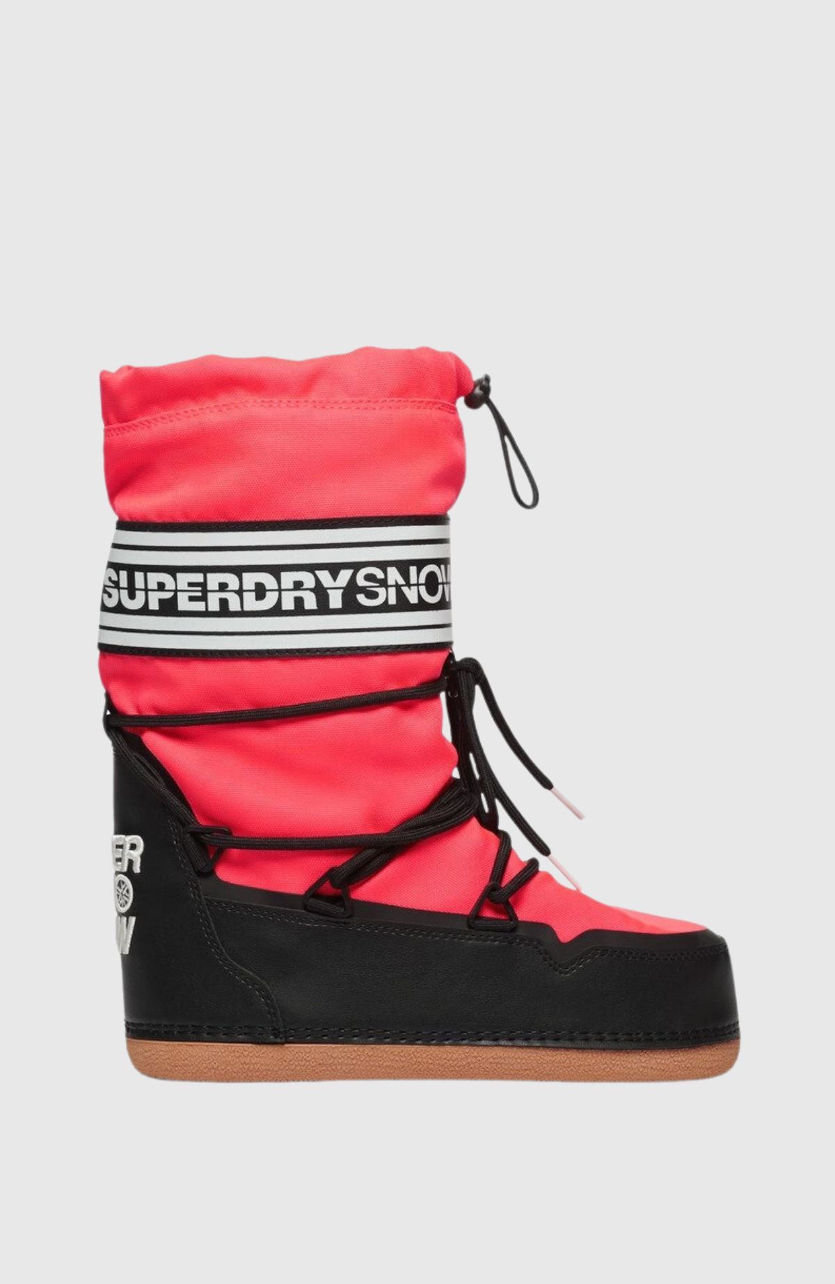 Snow Boot - Maxx Outlet