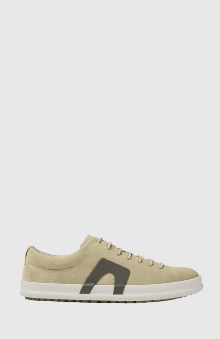 Chasis - Maxx Outlet