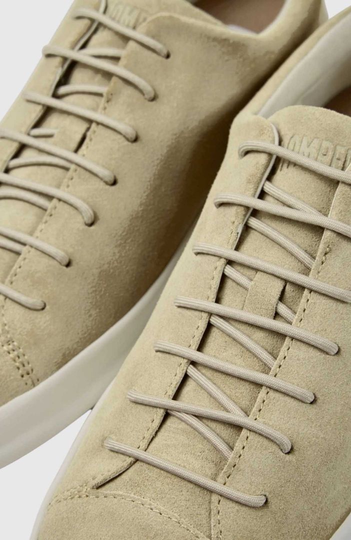 Chasis - Maxx Outlet