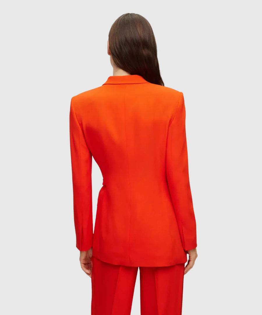 Jawana - Maxx Outlet