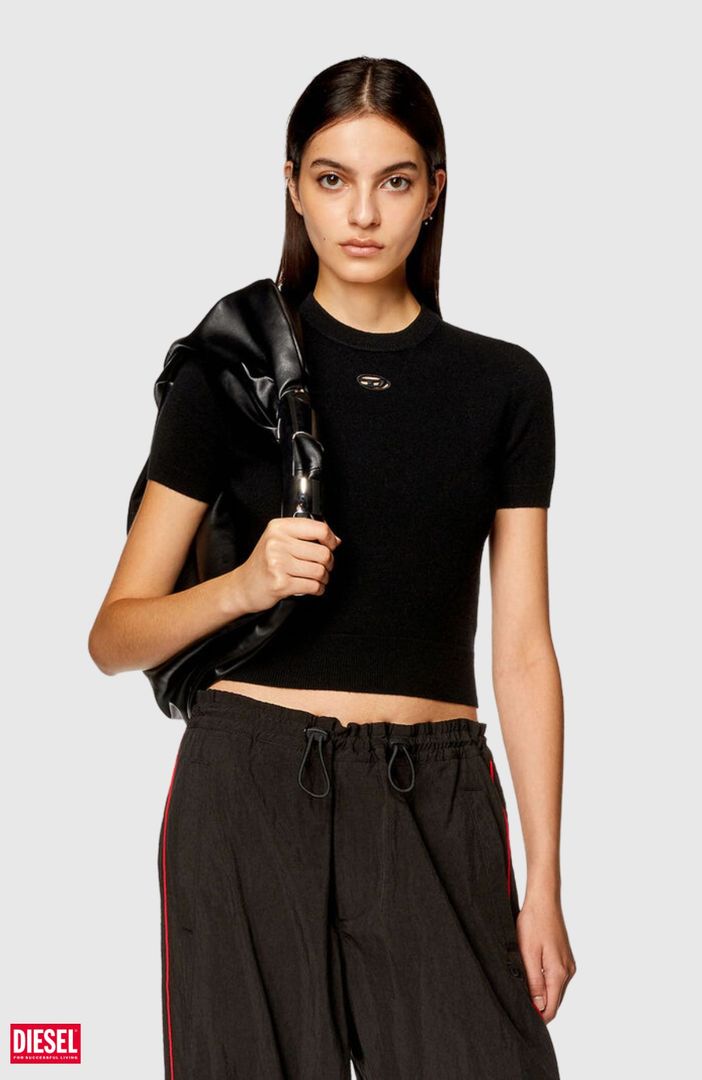 M Arga - Maxx Outlet