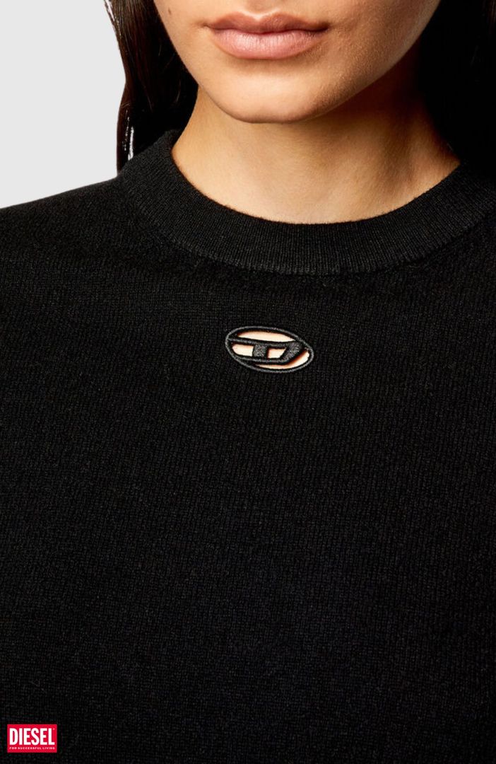 M Arga - Maxx Outlet