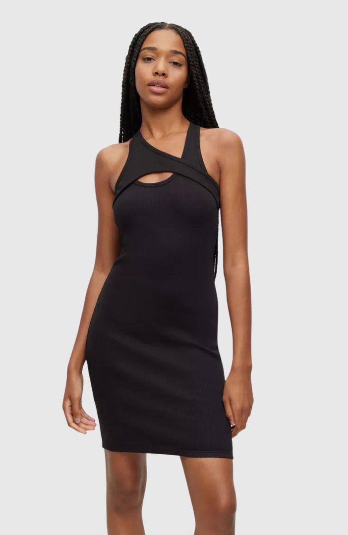 Nelindi - Maxx Outlet