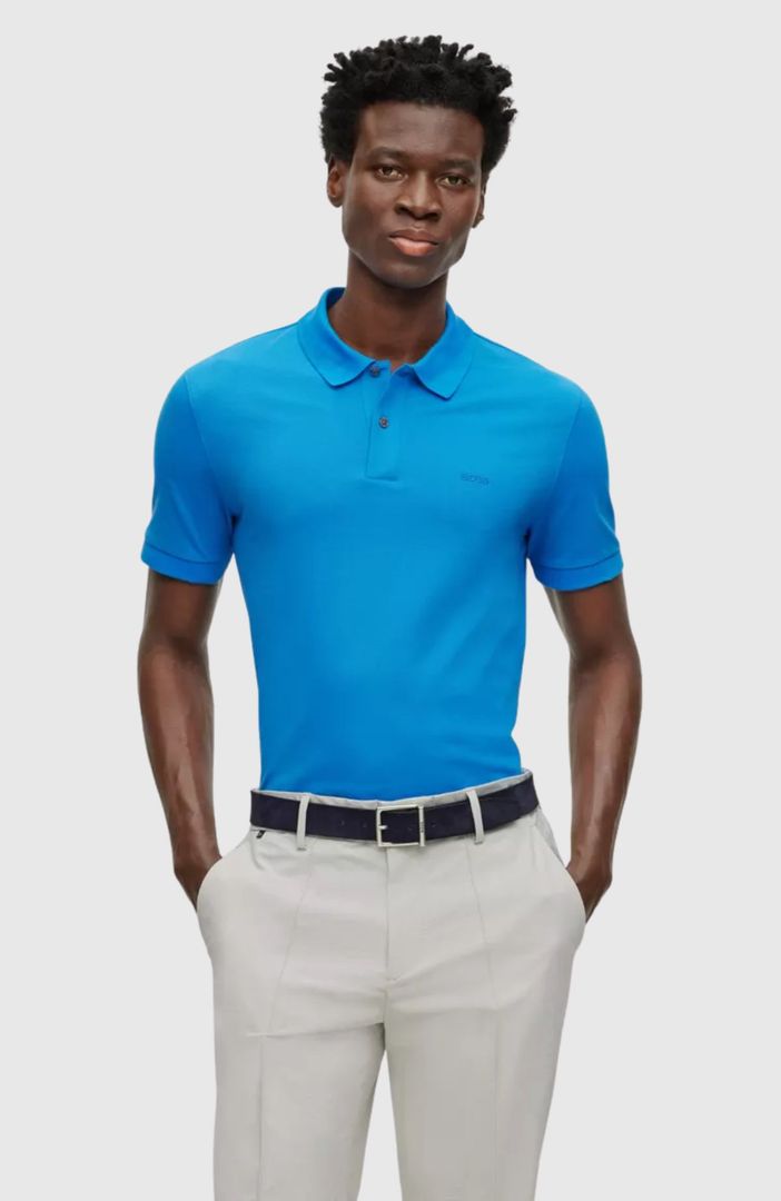 Pallas - Maxx Outlet