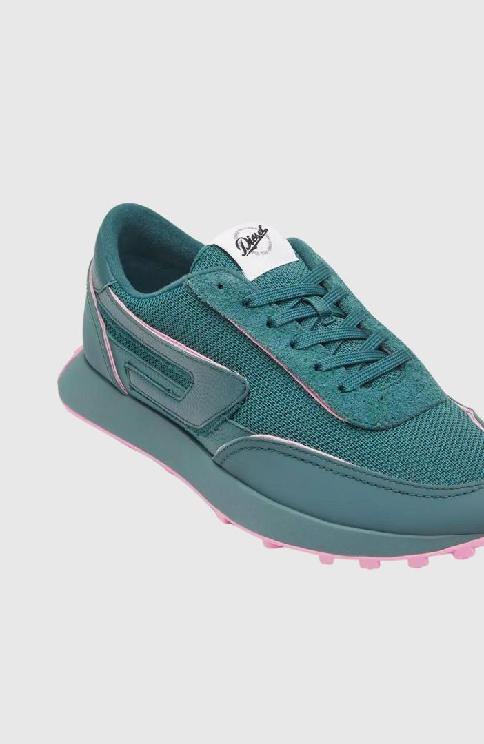 S Racer LC W - Maxx Outlet