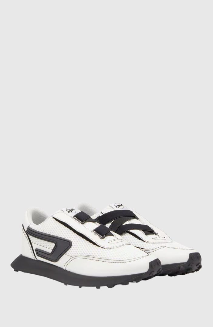 S Racer EVO - Maxx Outlet